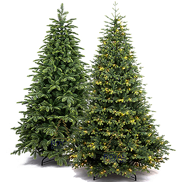 Royalchristmas.eu - Royal Christmas - more than +400 models of ...