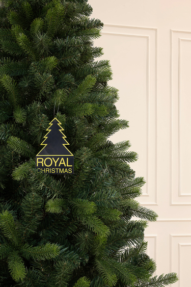 Premium Artificial Christmas Trees - Premium Artificial Christmas Tree ...