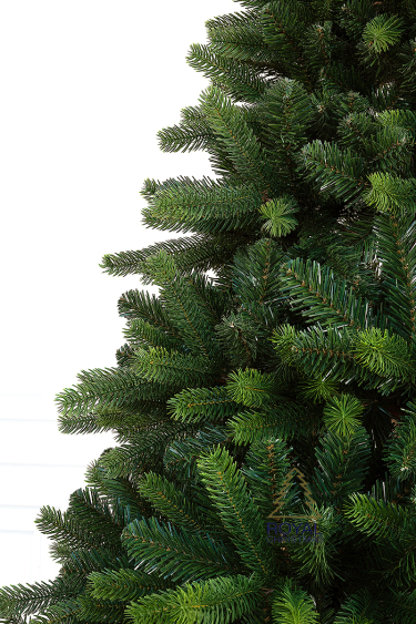 Premium Artificial Christmas Trees - Premium Artificial Christmas Tree ...
