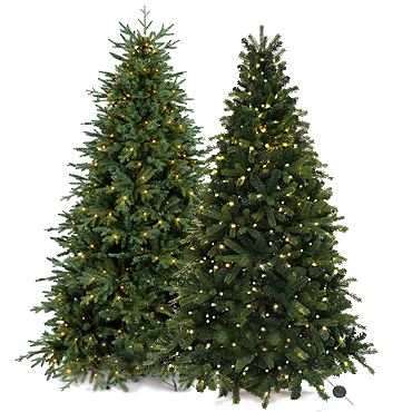 Royalchristmas.eu - Royal Christmas - more than +400 models of ...